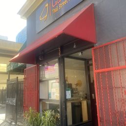 GAINOI - Updated December 2025 - 136 Photos & 77 Reviews - 435 19th St ...