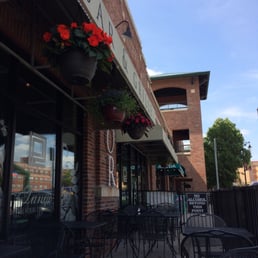 SABOR LATIN BAR & GRILL - Updated December 2025 - 379 Photos & 480 ...