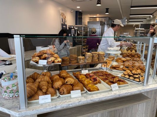 BOOSALIS BAKING - Updated November 2025 - 105 Photos & 106 Reviews ...