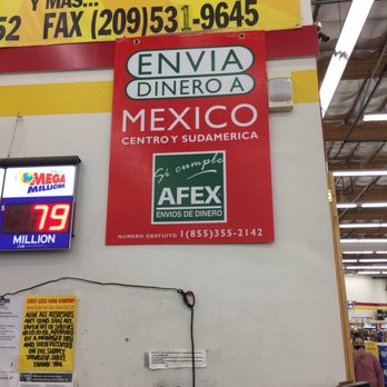 COST LESS FOODS - Updated October 2025 - 21 Photos & 40 Reviews - 1610 ...