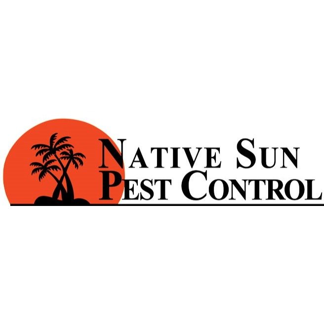 NATIVE SUN PEST CONTROL - Updated December 2025 - 5790 Yahl St, Naples ...