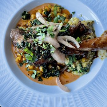 ANANDA - Updated February 2025 - 602 Photos & 700 Reviews - 7421 Maple ...