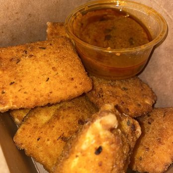 CURRY UP NOW - Updated June 2025 - 440 Photos & 274 Reviews - 1575 ...