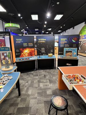 EUGENE SCIENCE CENTER - Updated September 2025 - 32 Photos & 34 Reviews ...
