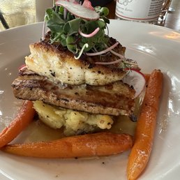 THE SURLY MERMAID - Updated December 2025 - 85 Photos & 109 Reviews ...