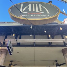 ALIBI ULTRA LOUNGE - Updated October 2025 - 182 Photos & 181 Reviews ...