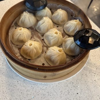 PAN DUMPLING HOUSE - Updated March 2025 - 1276 Photos & 749 Reviews ...