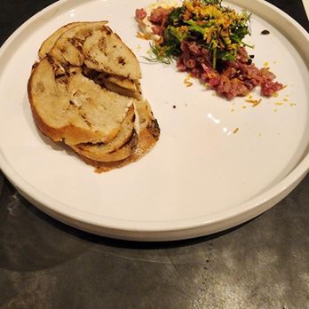 INLAND PACIFIC KITCHEN - Updated January 2026 - 337 Photos & 115 ...