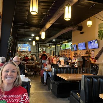 SOUTHERN HOPS MURRELLS INLET - Updated July 2024 - 70 Photos & 28 ...