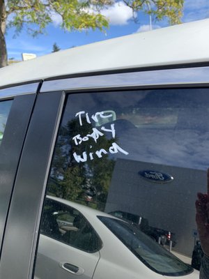 AUTONATION FORD BELLEVUE - Updated September 2024 - 74 Photos & 356 ...