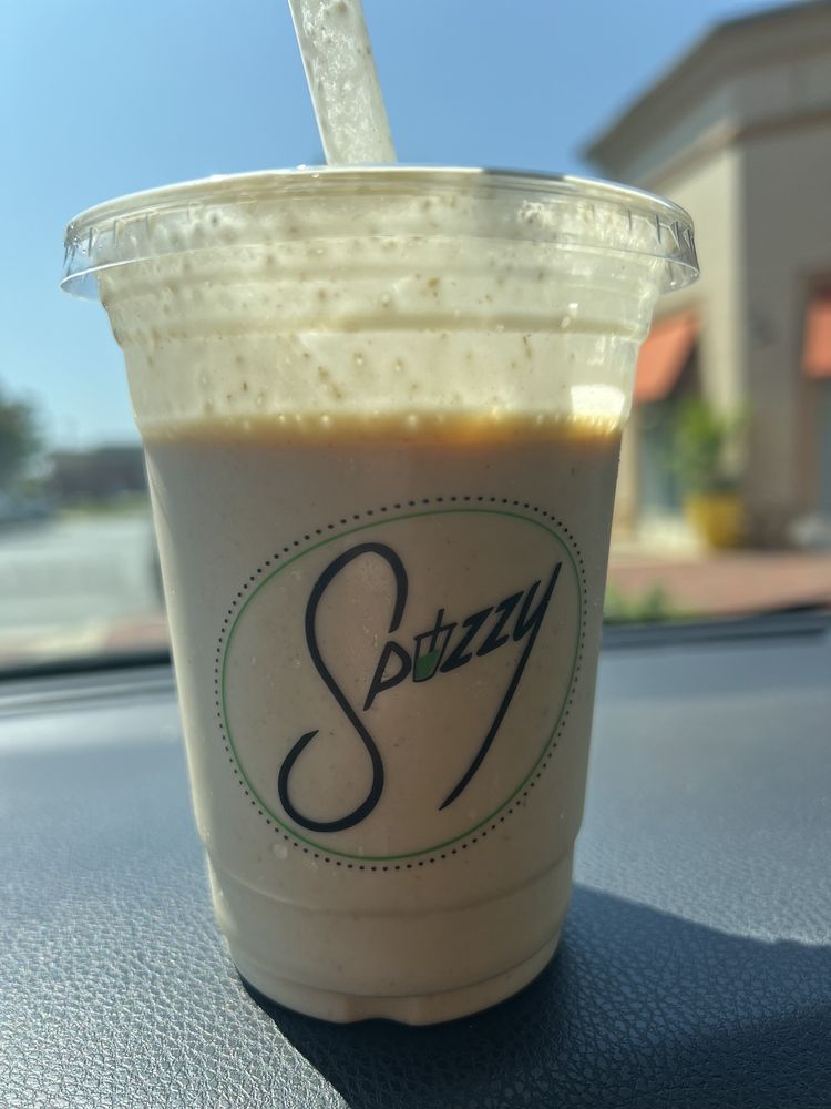 SPIZZY - Updated September 2025 - 45 Photos & 26 Reviews - 15902 D ...