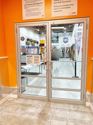 LONGSHOT PISTOL AND RIFLE - Updated December 2024 - 79 Photos & 75 ...