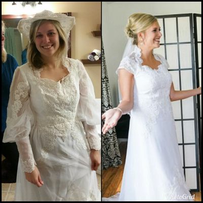 MICHELLE BALLARD - Updated November 2025 - 24 Photos - O'Fallon ...