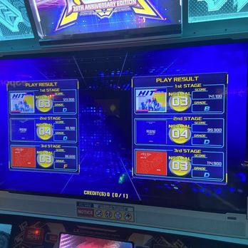 GAMEWORKS - Updated December 2025 - 381 Photos & 621 Reviews - 1511 7th ...