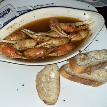 HALF SHELL OYSTER HOUSE - Updated January 2026 - 696 Photos & 406 ...