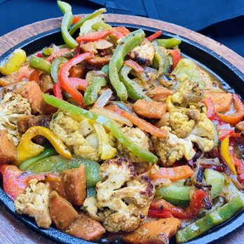 EL SEGUNDO - Updated December 2024 - 193 Photos & 256 Reviews - 223 ...