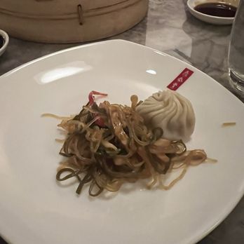 DIN TAI FUNG - Updated July 2024 - 320 Photos & 129 Reviews - 700 SW ...