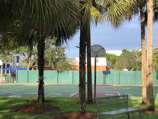 HUGHES PARK - Updated July 2025 - 14 Photos - 200 NE 14th St, Boca ...