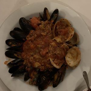 RISTORANTE BONAROTI - 244 Photos & 330 Reviews - 428 E Maple Ave ...
