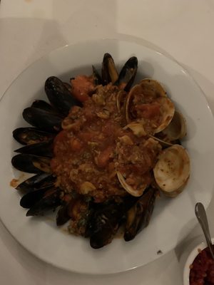 RISTORANTE BONAROTI - Updated September 2025 - 292 Photos & 380 Reviews ...