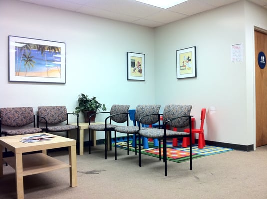 QUEST DIAGNOSTICS - Updated December 2025 - 24 Photos & 37 Reviews ...