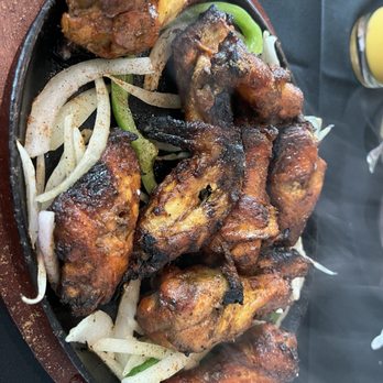 ZEN CURRY AND GRILL - Updated August 2024 - 430 Photos & 260 Reviews ...