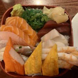 AKIDA JAPANESE - 155 Photos & 197 Reviews - 606 N Sheppard St, Richmond ...