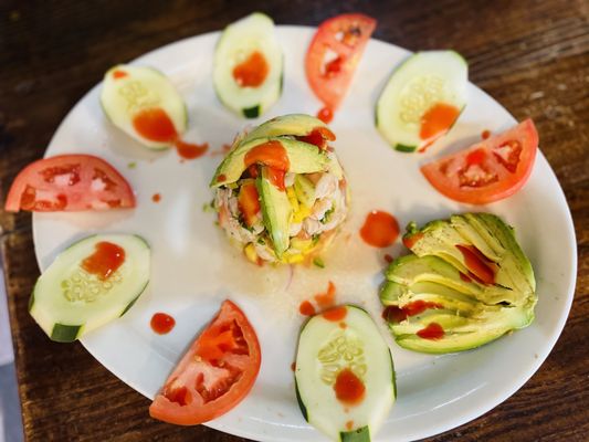 DOS BOTELLAS - 56 Photos - 1930 Edwards Lake Rd, Birmingham, Alabama ...