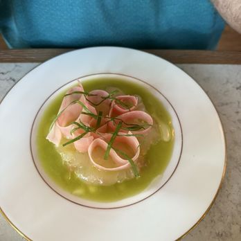 CHEZ NOIR - Updated December 2025 - 536 Photos & 166 Reviews - 5th ...