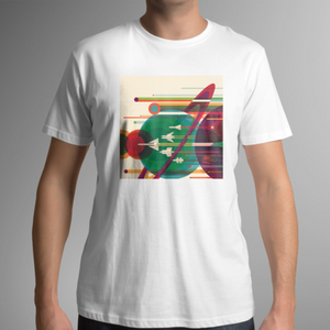 PROGRAPHICS - Updated November 2025 - 55 Photos & 13 Reviews - 680 ...