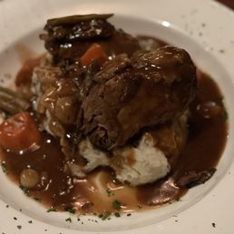 RED FOX BAR & GRILLE - Updated April 2025 - 552 Photos & 954 Reviews ...