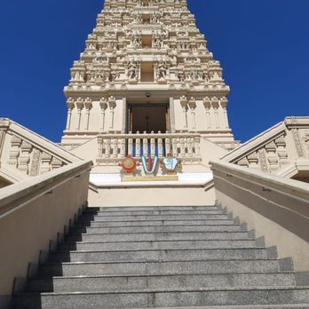 HINDU TEMPLE OF FLORIDA - Updated December 2025 - 74 Photos & 19 ...