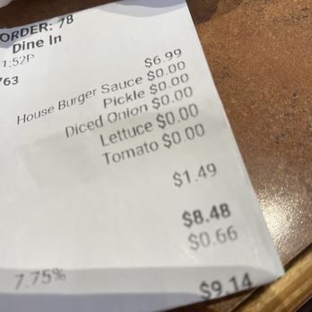 THE BREAKFAST FACTORY - Updated June 2024 - 73 Photos & 31 Reviews ...