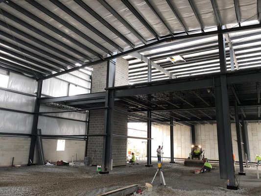 BUDD BAER SUBARU - Updated August 2025 - 42 Photos & 33 Reviews - 71 ...