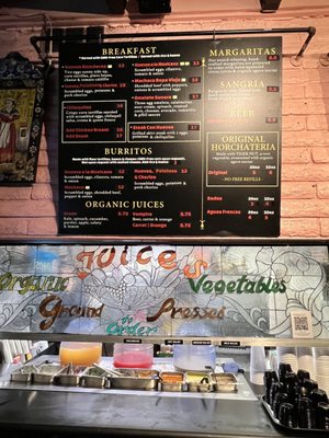 TACO MESA - Updated October 2025 - 1357 Photos & 1910 Reviews - 647 W ...