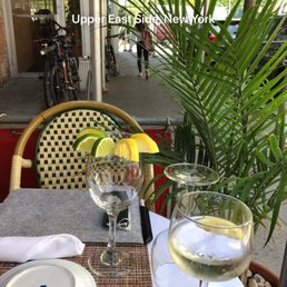 JACQUES - Updated April 2026 - 192 Photos & 294 Reviews - 206 E 85th St ...