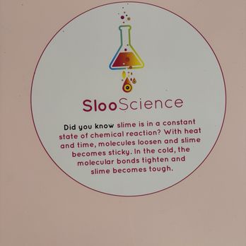 SLOOMOO INSTITUTE - Updated September 2025 - 490 Photos & 173 Reviews ...