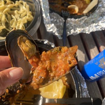 IGNITE BAR & GRILLE - Updated April 2025 - 114 Photos & 247 Reviews ...