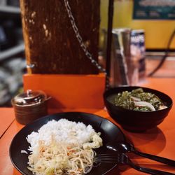 Best Lechon Near Me - December 2025: Find Nearby Lechon Reviews - Yelp