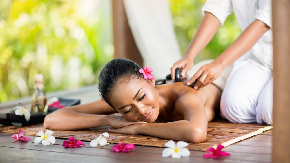 Jade Massage And Spa Updated June 2025 16 Photos 1102 S Thompson St