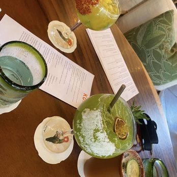 KOKO - Updated October 2024 - 407 Photos & 202 Reviews - 2856 Tigertail ...