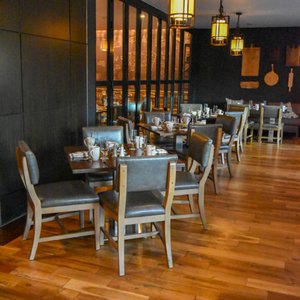 EXHALE SPA - Updated October 2025 - 40 Photos & 184 Reviews - 1065 Peachtree St NE, Atlanta ...