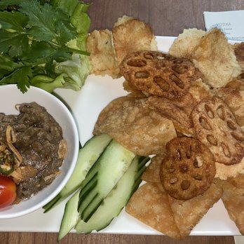 PUSADEE’S GARDEN - Updated December 2024 - 1776 Photos & 822 Reviews ...