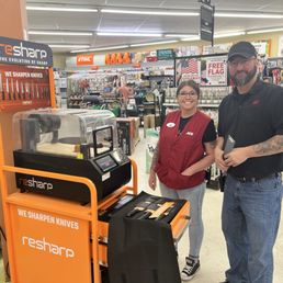 Ace Hardware Reviews | Read Customer Service Reviews of acehardware.com