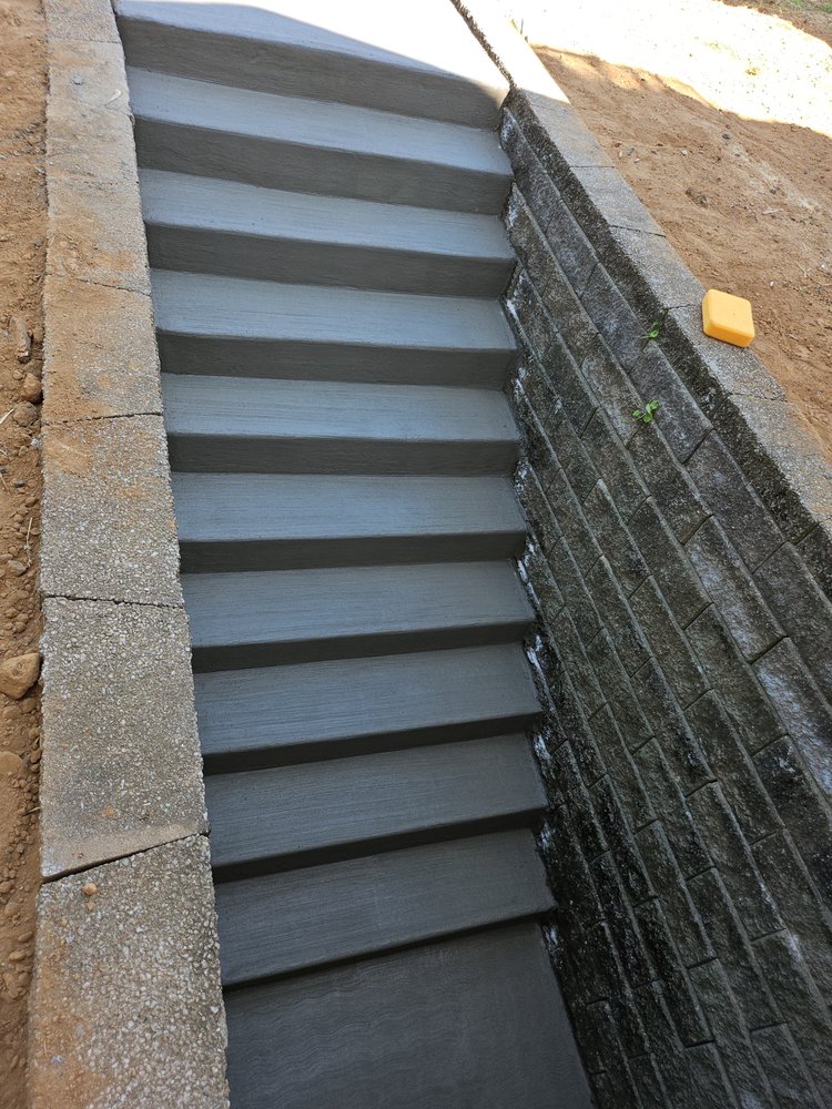 MILLER CONCRETE - Updated April 2025 - Request a Quote - 24 Photos ...