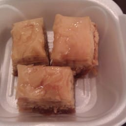 ZAYTUNE MEDITERRANEAN GRILL - Updated July 2024 - 253 Photos & 494 ...