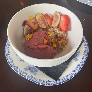 DOYA - Updated October 2025 - 1587 Photos & 553 Reviews - 347 NW 24th ...