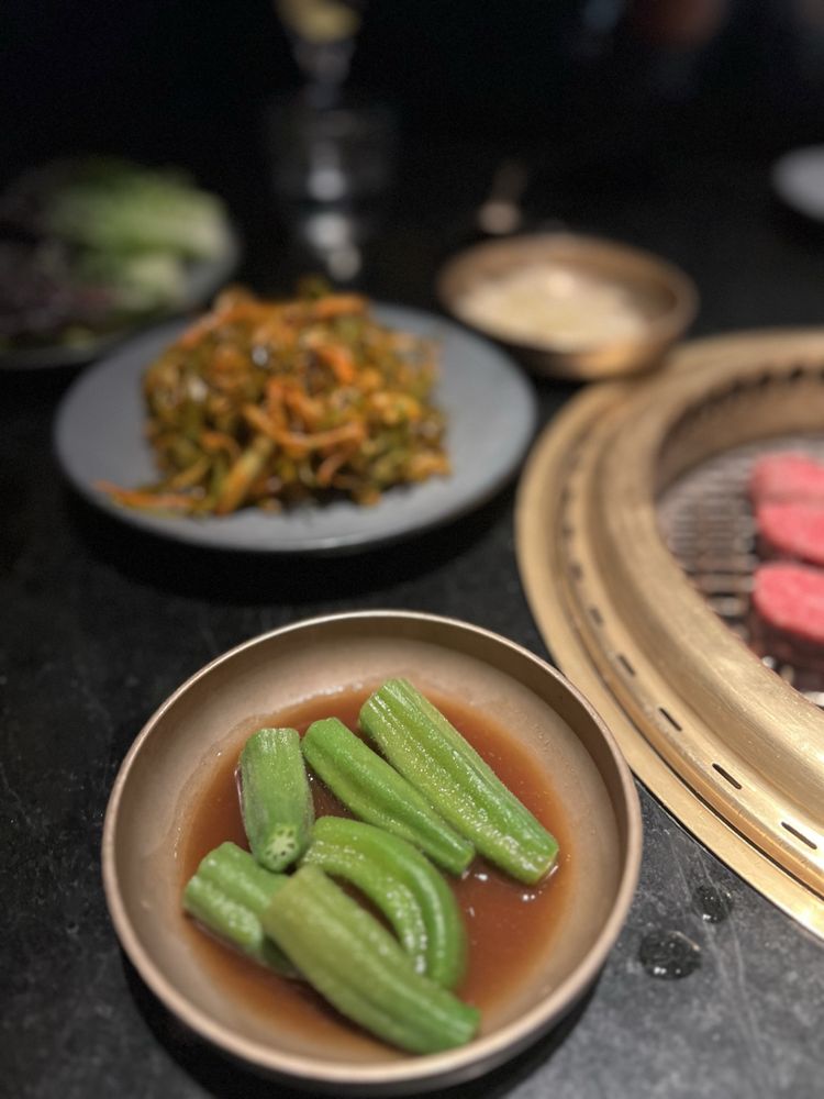 COTE MIAMI - Updated November 2024 - 2678 Photos & 844 Reviews - 3900 ...