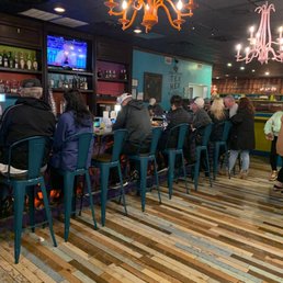 LA FIESTA RESTAURANT & CANTINA - Updated July 2025 - 265 Photos & 359 ...