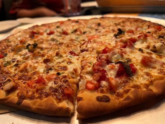 BLIND OWL BREWERY - Updated October 2025 - 660 Photos & 584 Reviews ...